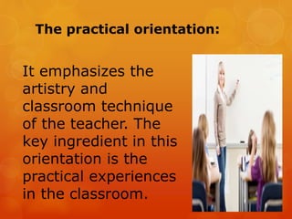ptp_on_teacher_preparation.pptx