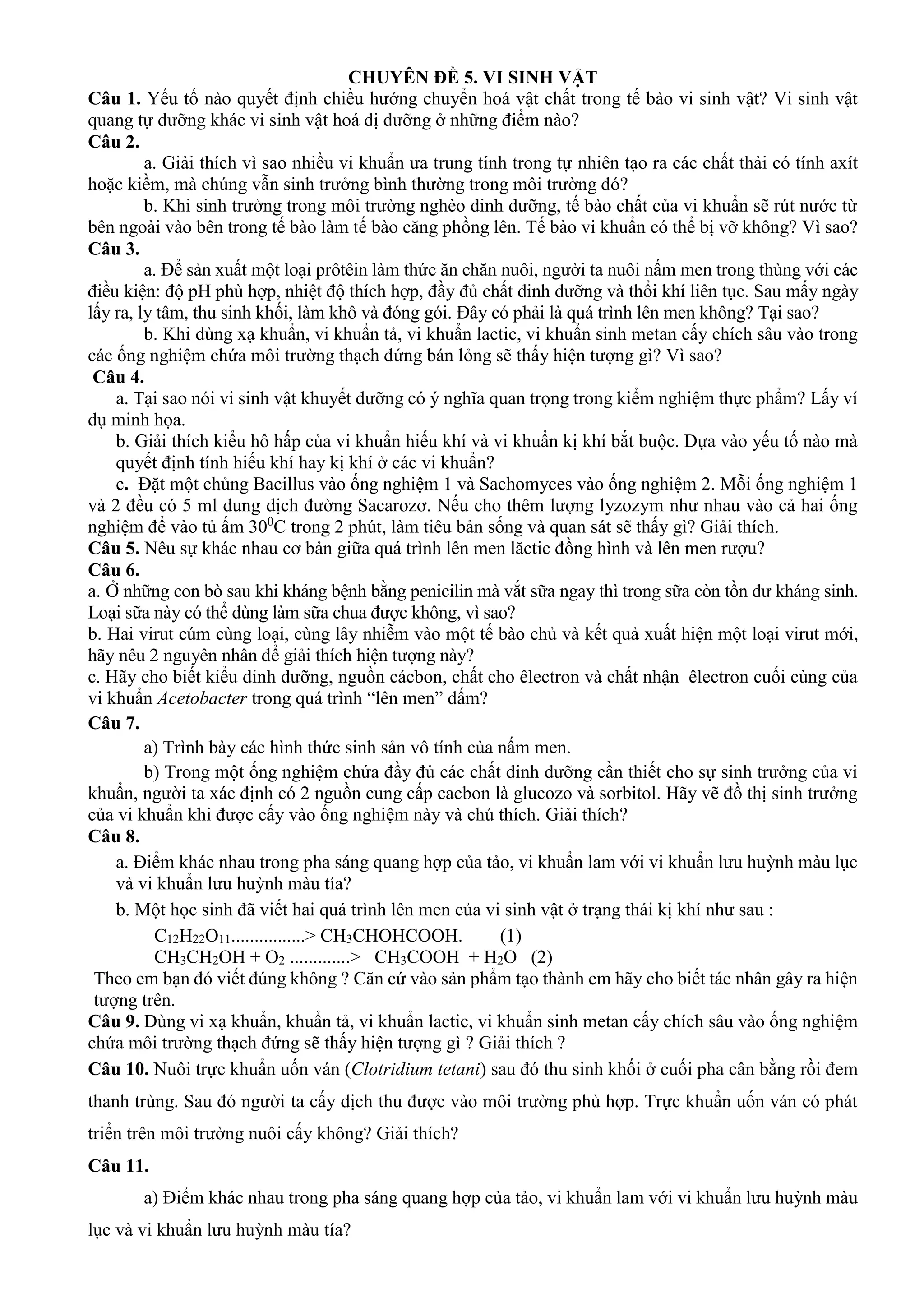 CĐ 5. VI SINH VẬT 1.docx