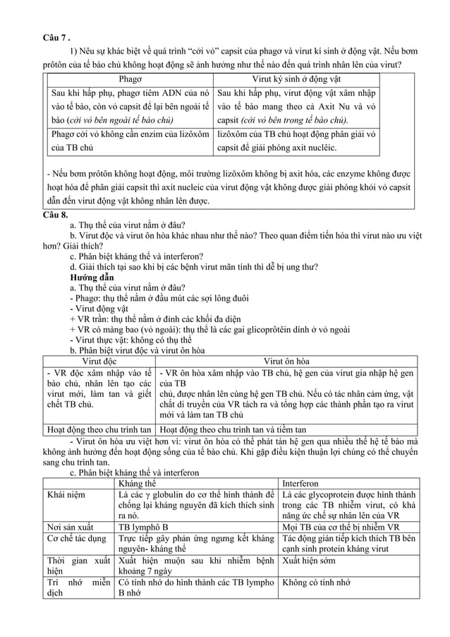 CĐ 5. VI SINH VẬT 1.docx