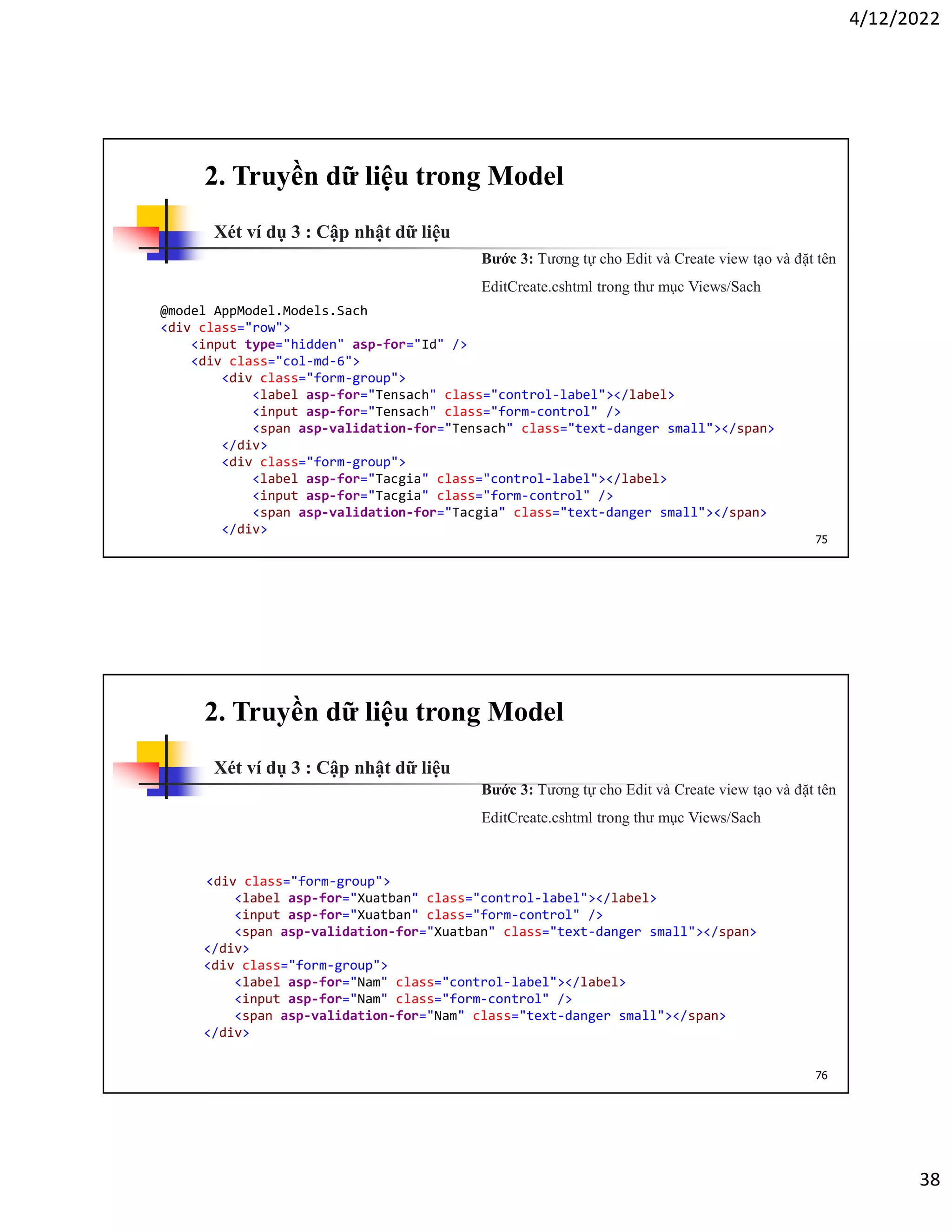 C5. Model, DataSharing.pdf