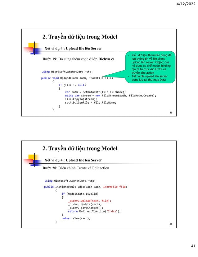 C5. Model, DataSharing.pdf