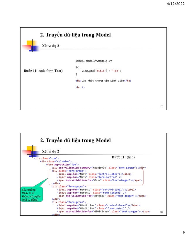 C5. Model, DataSharing.pdf