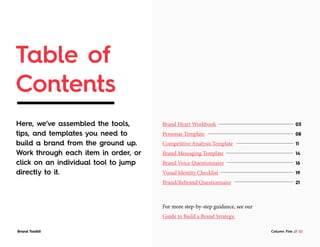 C5-Brand-Strategy-Brand-Toolkit-Workbook-Final.pdf
