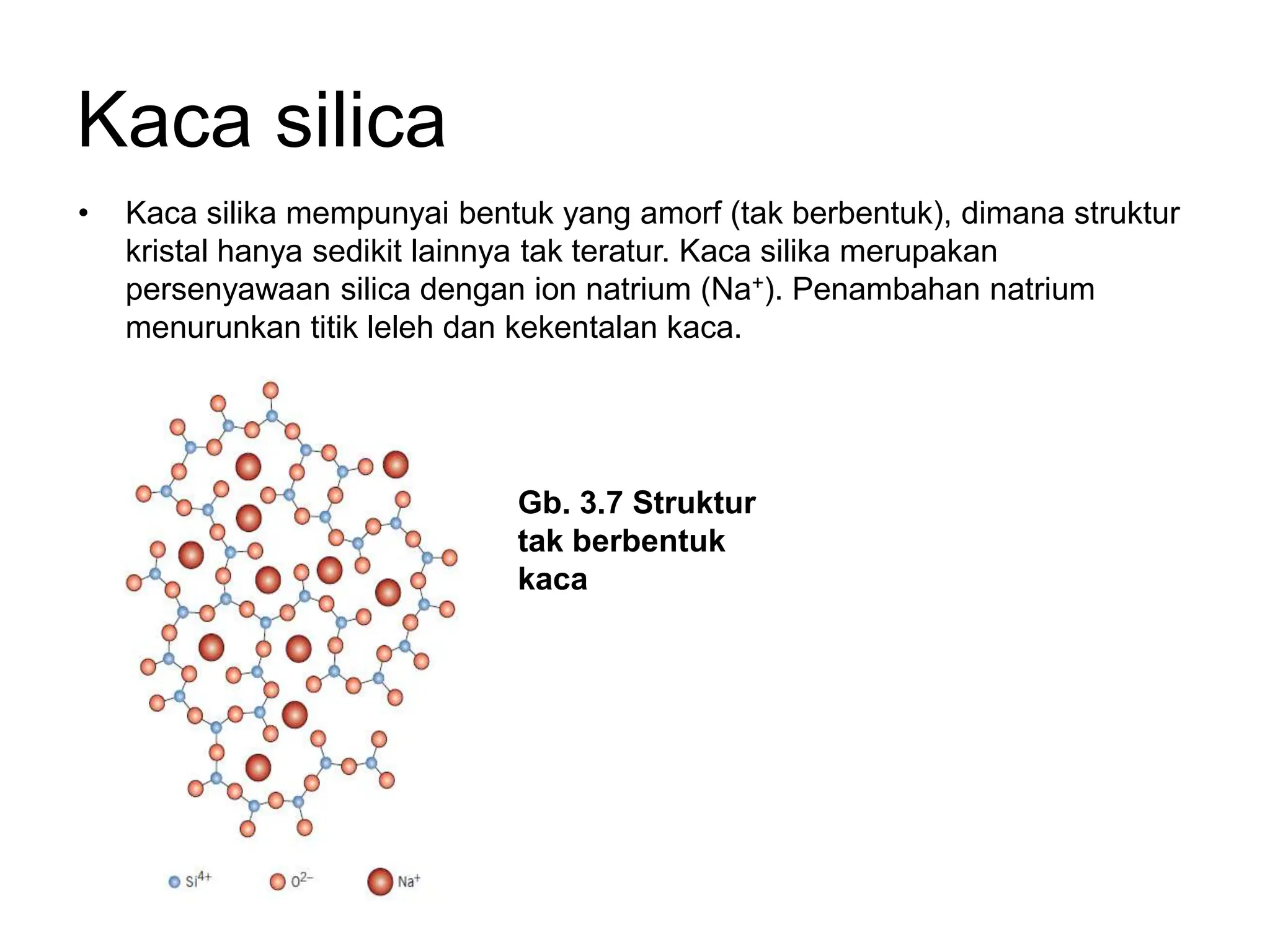 Resume materi material Keramik (ceramic).ppt