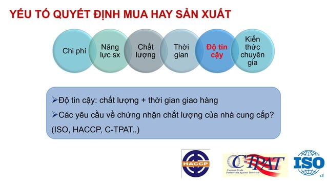 C5-Lựa-chọn-quy-trình.pdf
