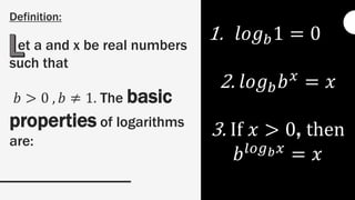 C5-Logarithms.pdf