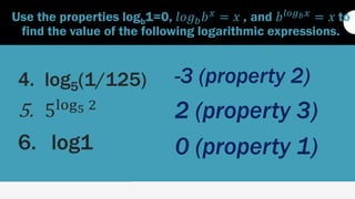 C5-Logarithms.pdf