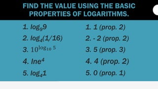 C5-Logarithms.pdf