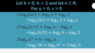 C5-Logarithms.pdf
