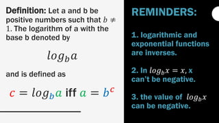 C5-Logarithms.pdf