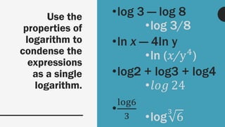 C5-Logarithms.pdf