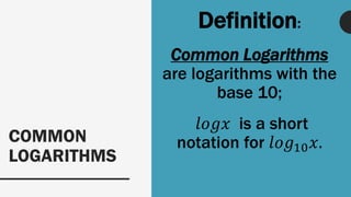 C5-Logarithms.pdf