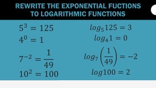 C5-Logarithms.pdf