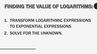 C5-Logarithms.pdf