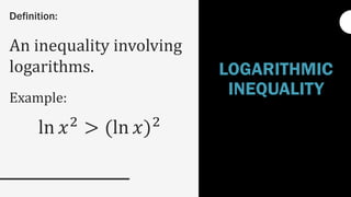 C5-Logarithms.pdf