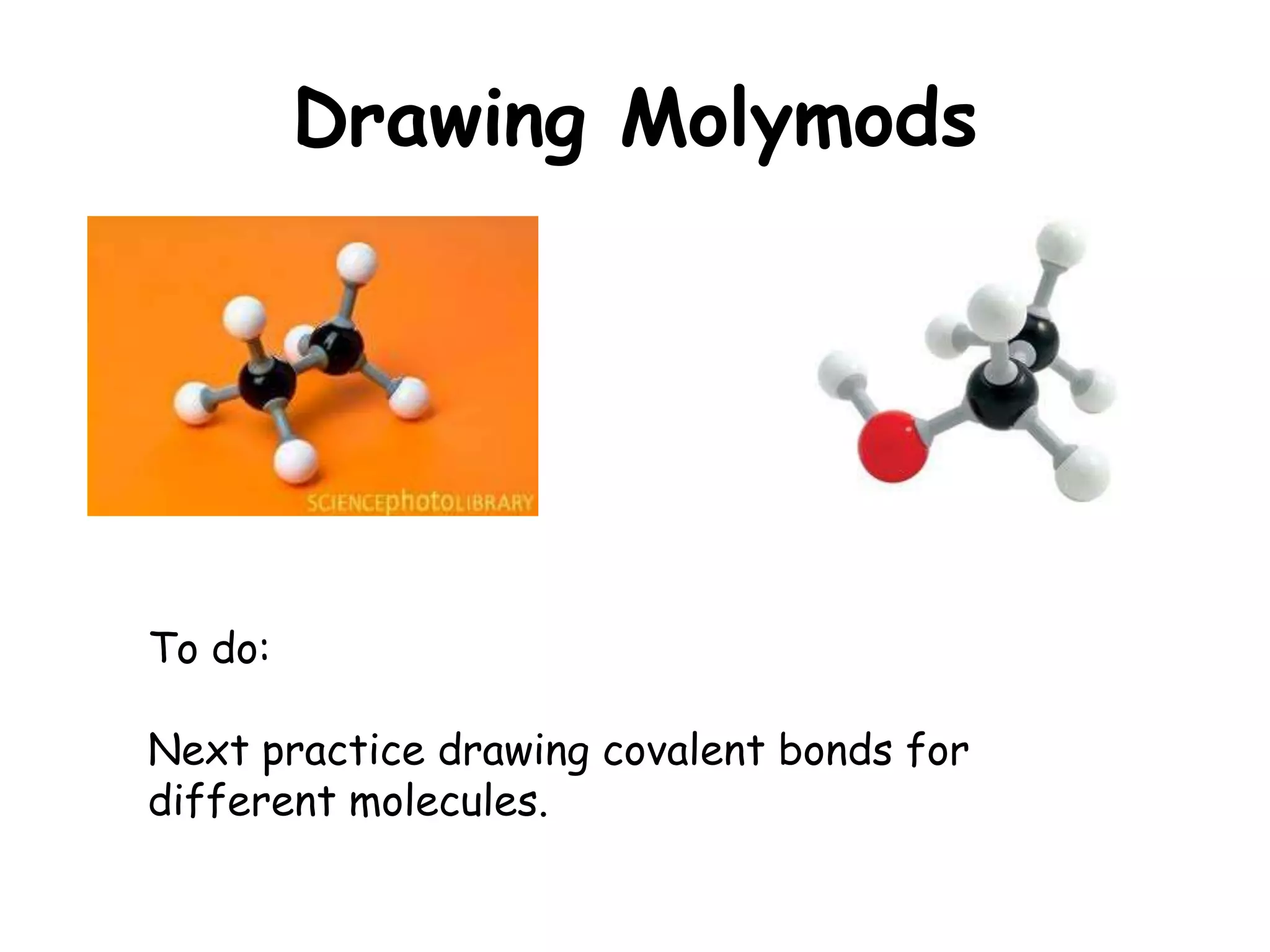 C5 simple covalent-bonding | PPTX