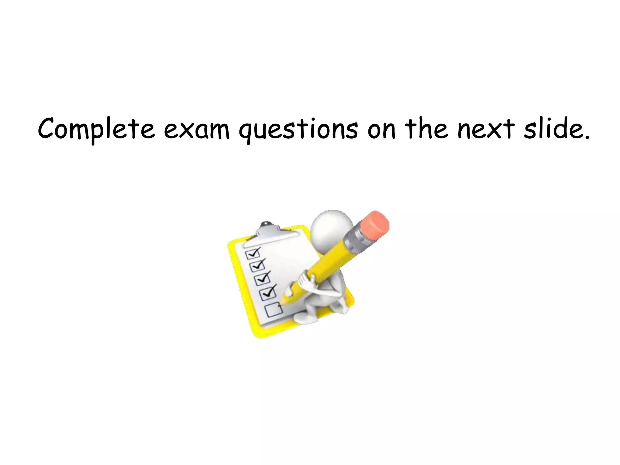 C5 simple covalent-bonding | PPTX
