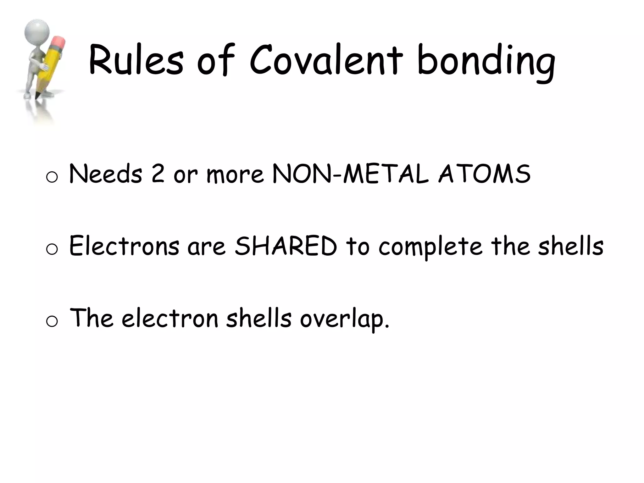 C5 simple covalent-bonding | PPTX