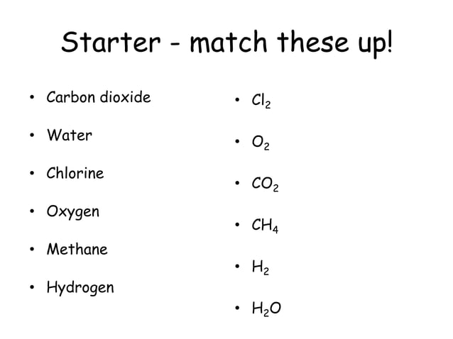 C5 simple covalent-bonding | PPTX | Chemistry | Science
