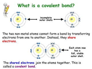 C5 simple covalent-bonding | PPT