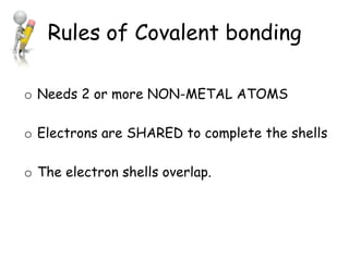 C5 simple covalent-bonding | PPT