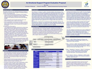 My Poster PDF | PPT