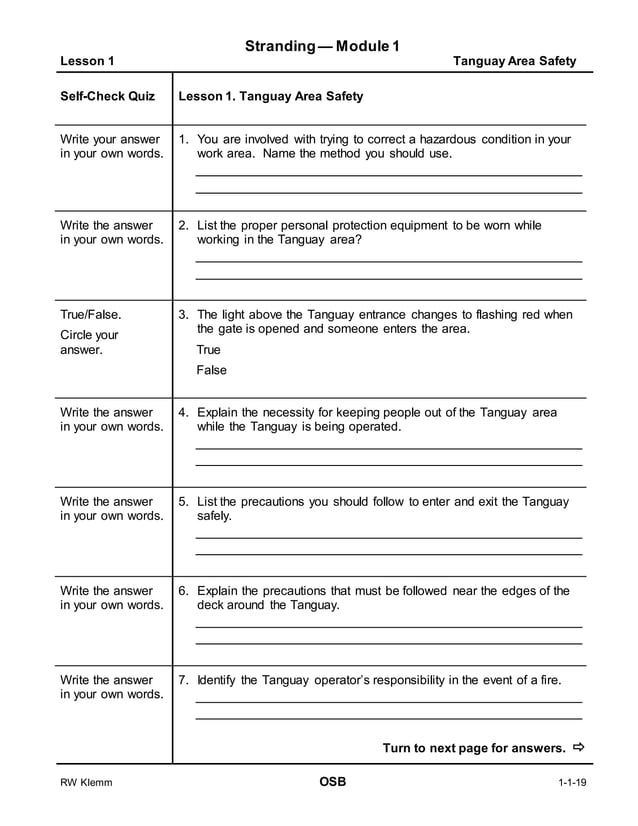 OSB Tanguay Log Mover Example | PDF | Woodworking | Arts and Crafts