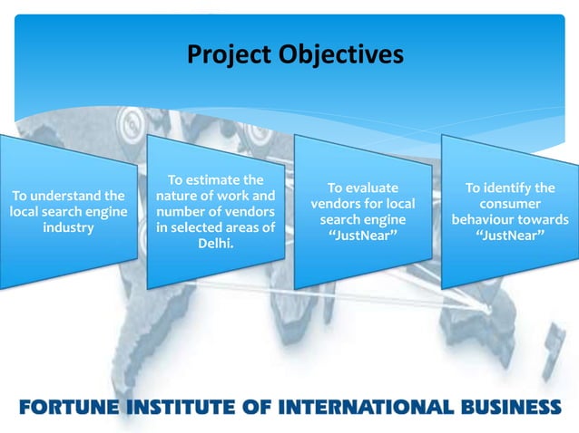 CIP presentation | PPTX