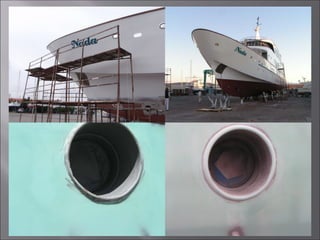 Nebojsa Jurjevic references | PDF | Cruises | Travel Type