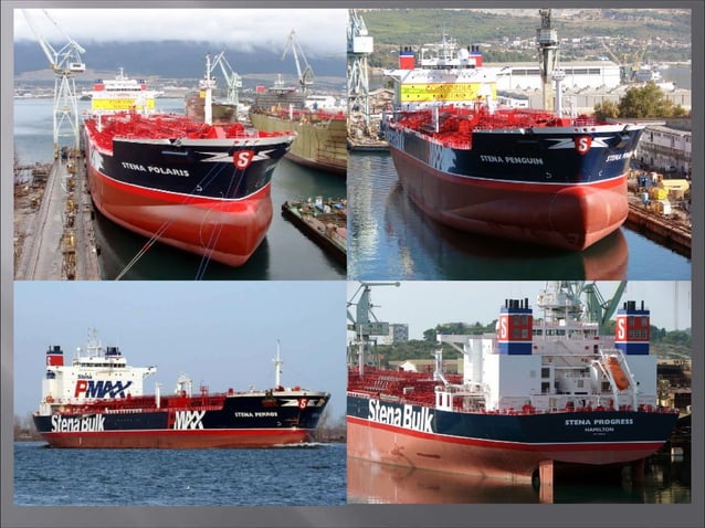 Nebojsa Jurjevic references | PPT