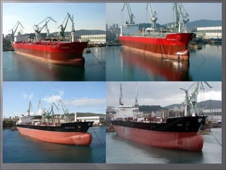 Nebojsa Jurjevic references | PDF | Cruises | Travel Type