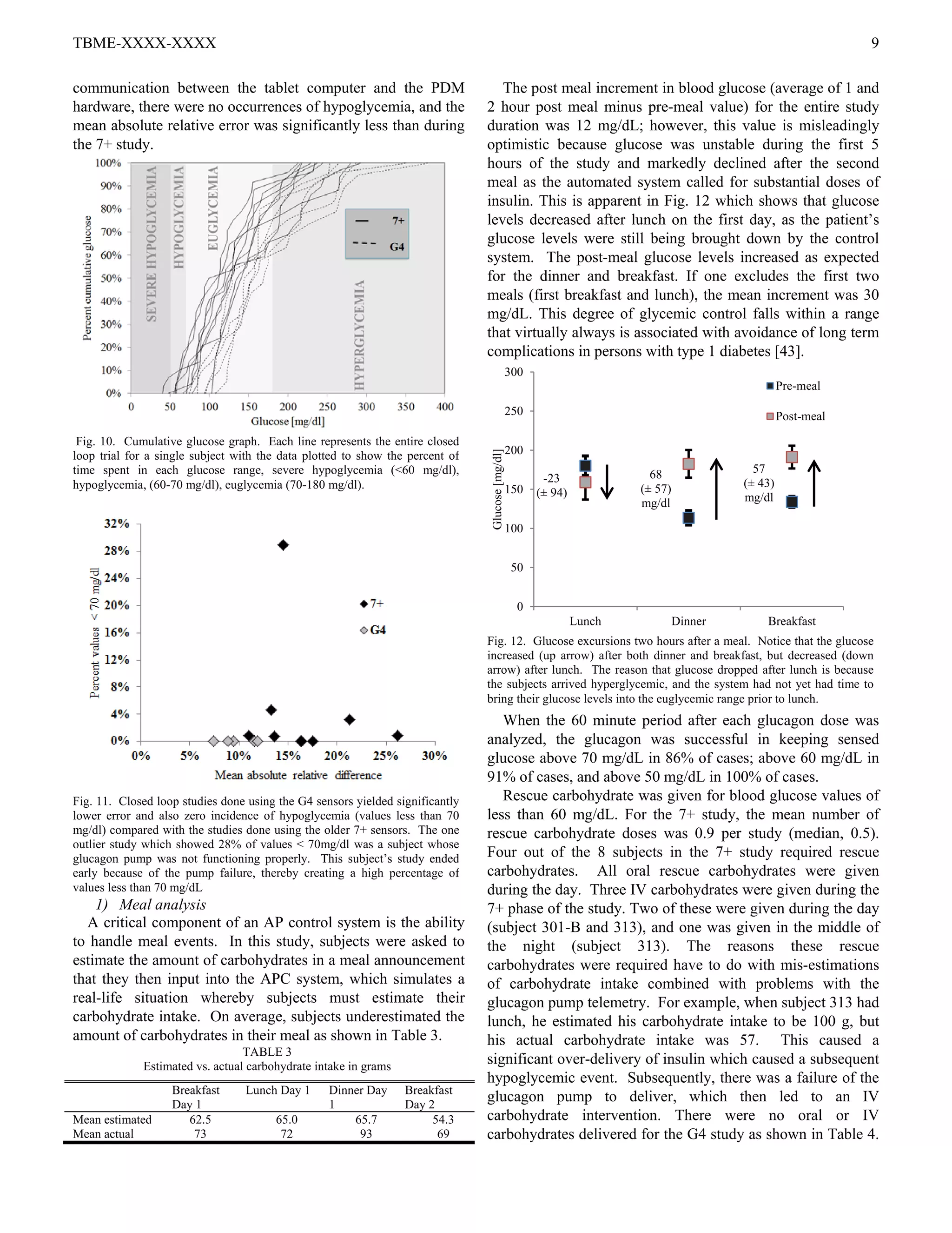 ieee_tbme_apc_nov_2013_May_2014_FINAL | PDF