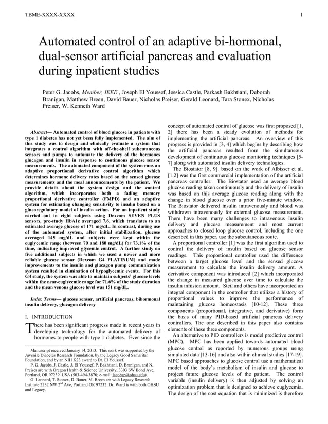 ieee_tbme_apc_nov_2013_May_2014_FINAL | PDF