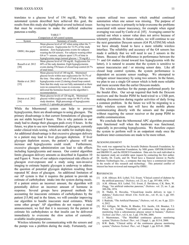 ieee_tbme_apc_nov_2013_May_2014_FINAL | PDF