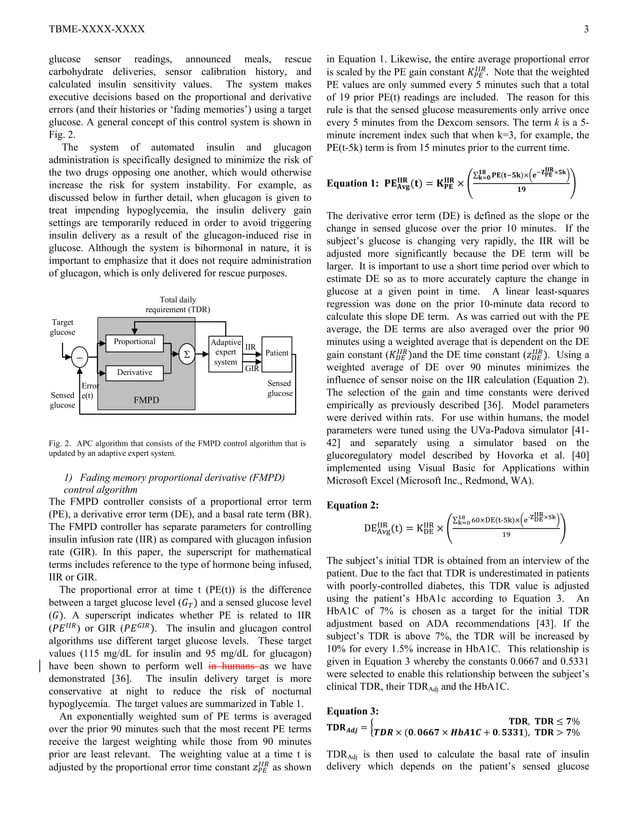 ieee_tbme_apc_nov_2013_May_2014_FINAL | PDF