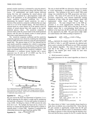 ieee_tbme_apc_nov_2013_May_2014_FINAL | PDF