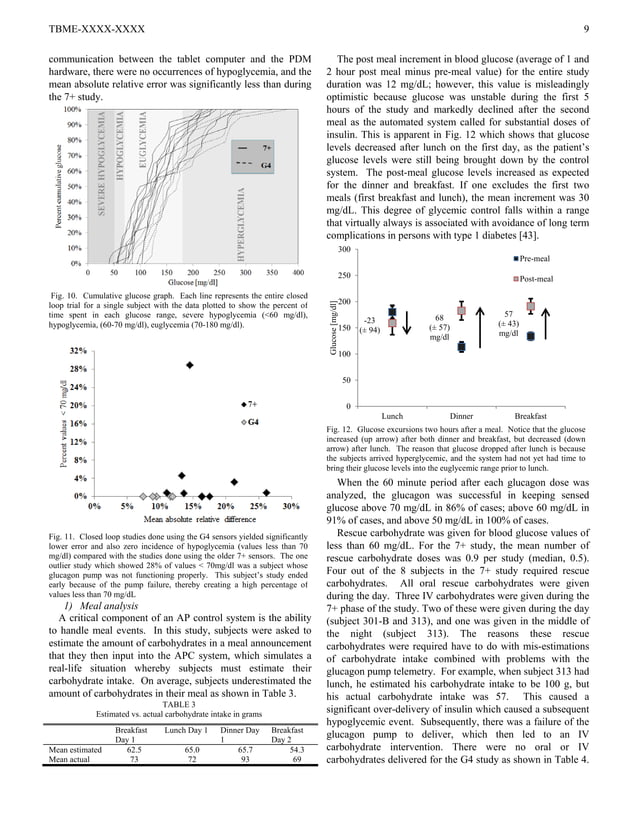 ieee_tbme_apc_nov_2013_May_2014_FINAL | PDF