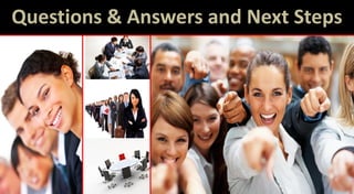 SSC Corporate Presentation | PDF