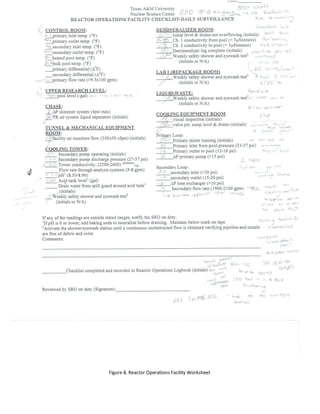 Memo Example Resume | PDF