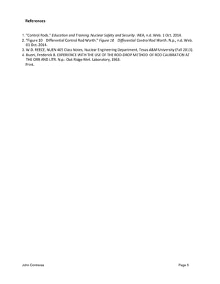 Memo Example Resume | PDF