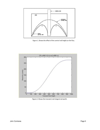 Memo Example Resume | PDF