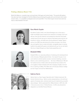 WOI_Program2015-FINAL | PDF
