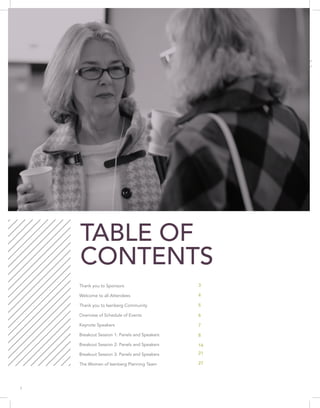 WOI_Program2015-FINAL | PDF