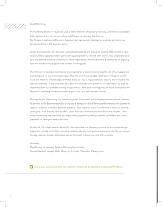 WOI_Program2015-FINAL | PDF