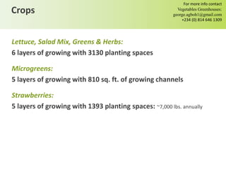 CropBox.pptx_ GeorgeXXX V2 | PDF