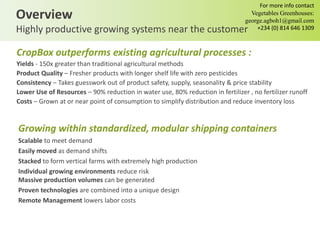 CropBox.pptx_ GeorgeXXX V2 | PPT