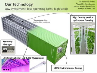 CropBox.pptx_ GeorgeXXX V2 | PDF