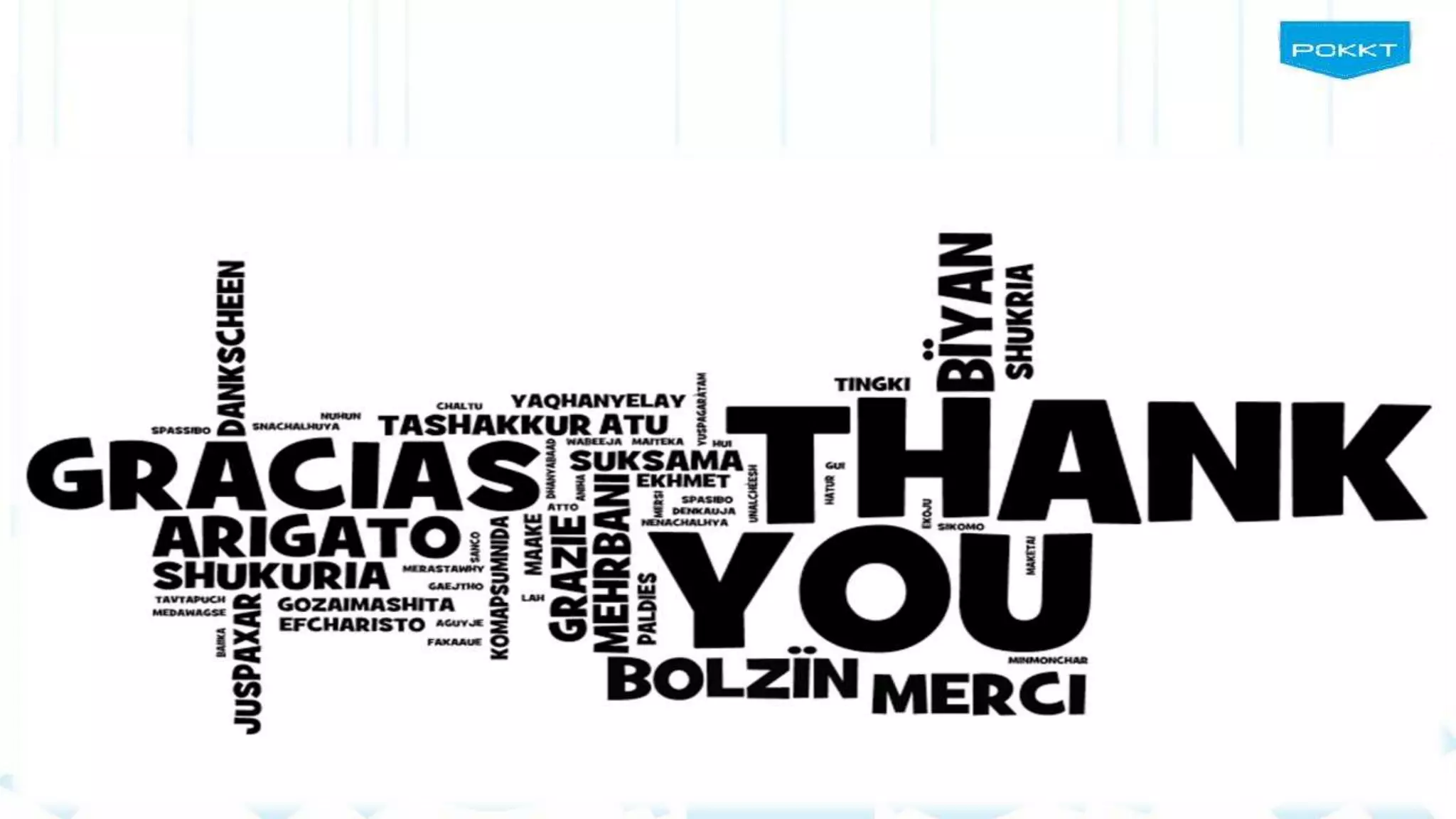 POKKT AD NETWORK | PPTX