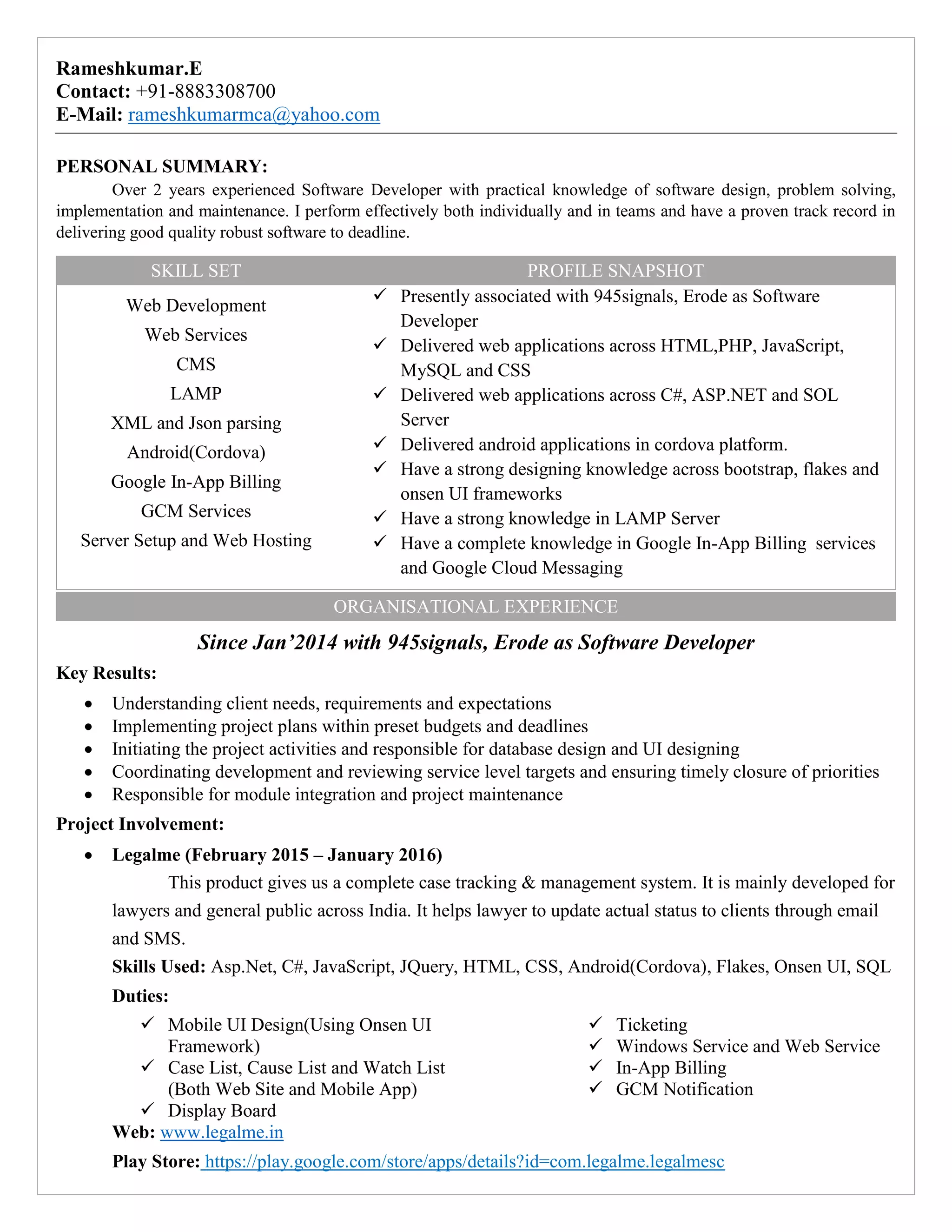 Rameshkumar-E.compressed | PDF