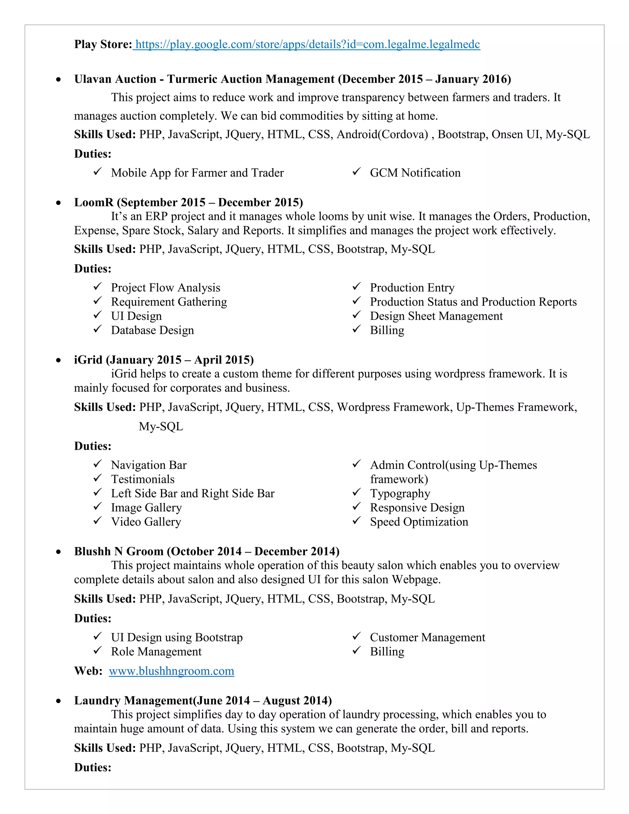 Rameshkumar-E.compressed | PDF